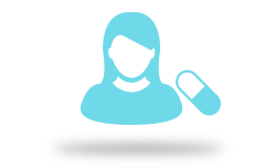 Dosepharma – Simplifier le quotidien